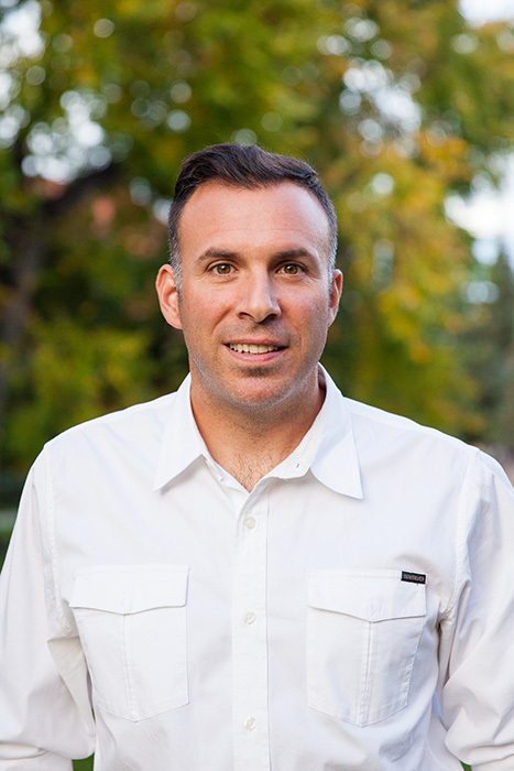 Amazon.com: Christopher Scordo: books, biography, latest update