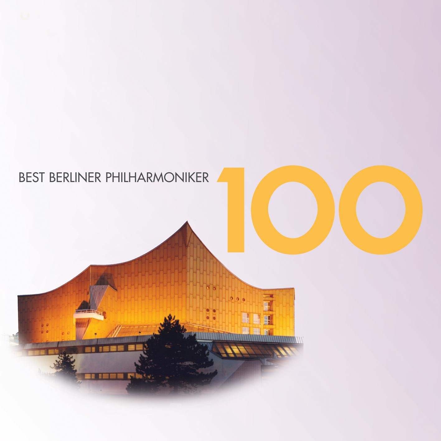 Buy Best Berliner Philharmoniker 100 Online At Low Prices In India buy-best-berliner-philharmoniker-100-online-at-low-prices-in-india