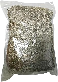 Choosing The Right Material For Muffler Packing: A Comprehensive Guide ...