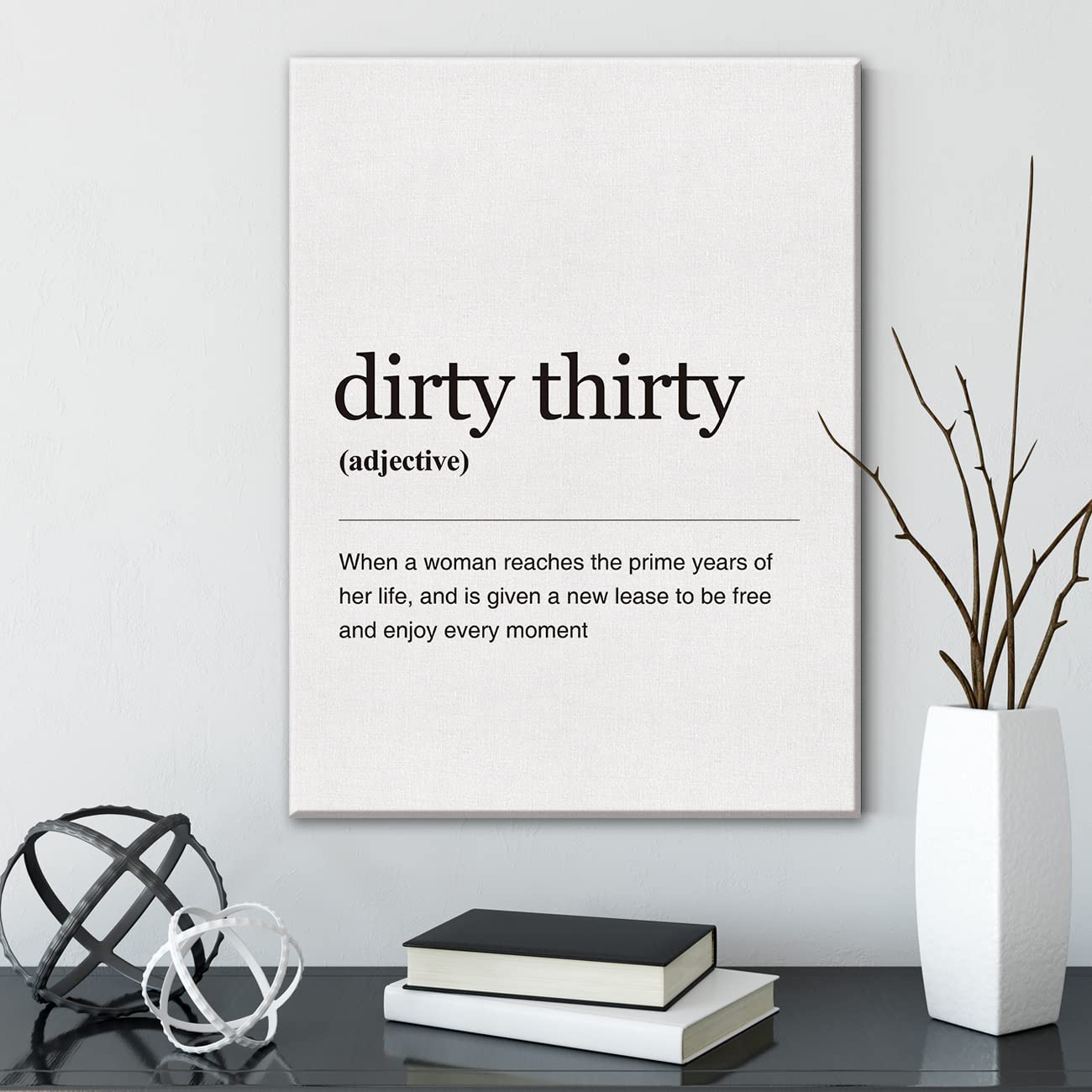 Happy Dirty 30th Birthday Wishes 49 Best Dirty Thirty Ideas | Birthday