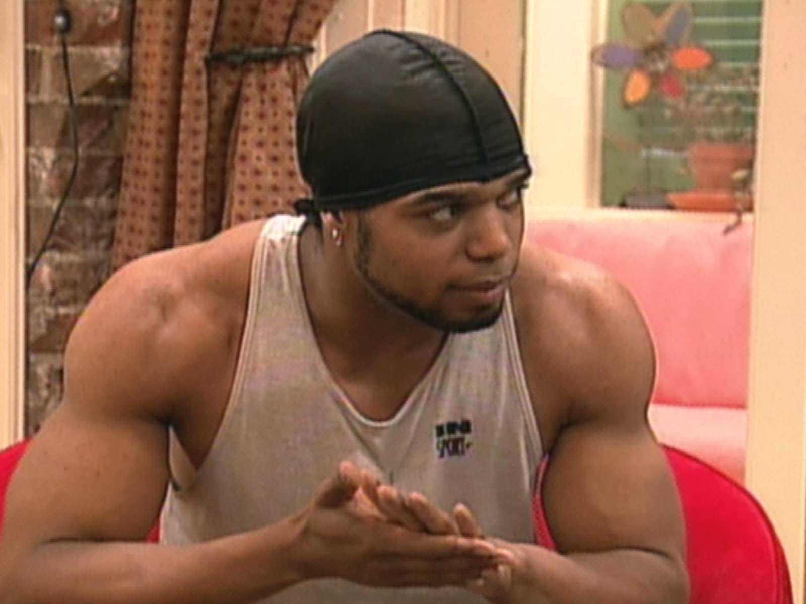 Watch The Real World Season 9 | Prime Video