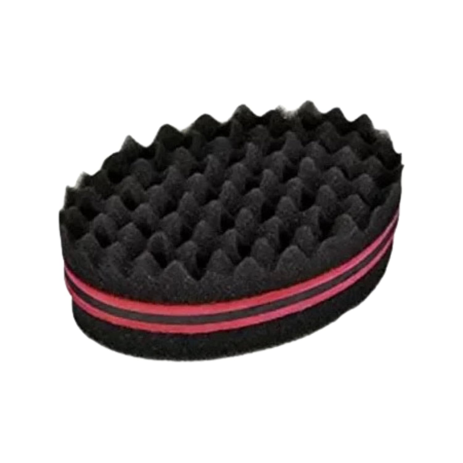 Amazon.com : StyleSponge Pro - Hair Styling Sponge : Beauty & Personal Care