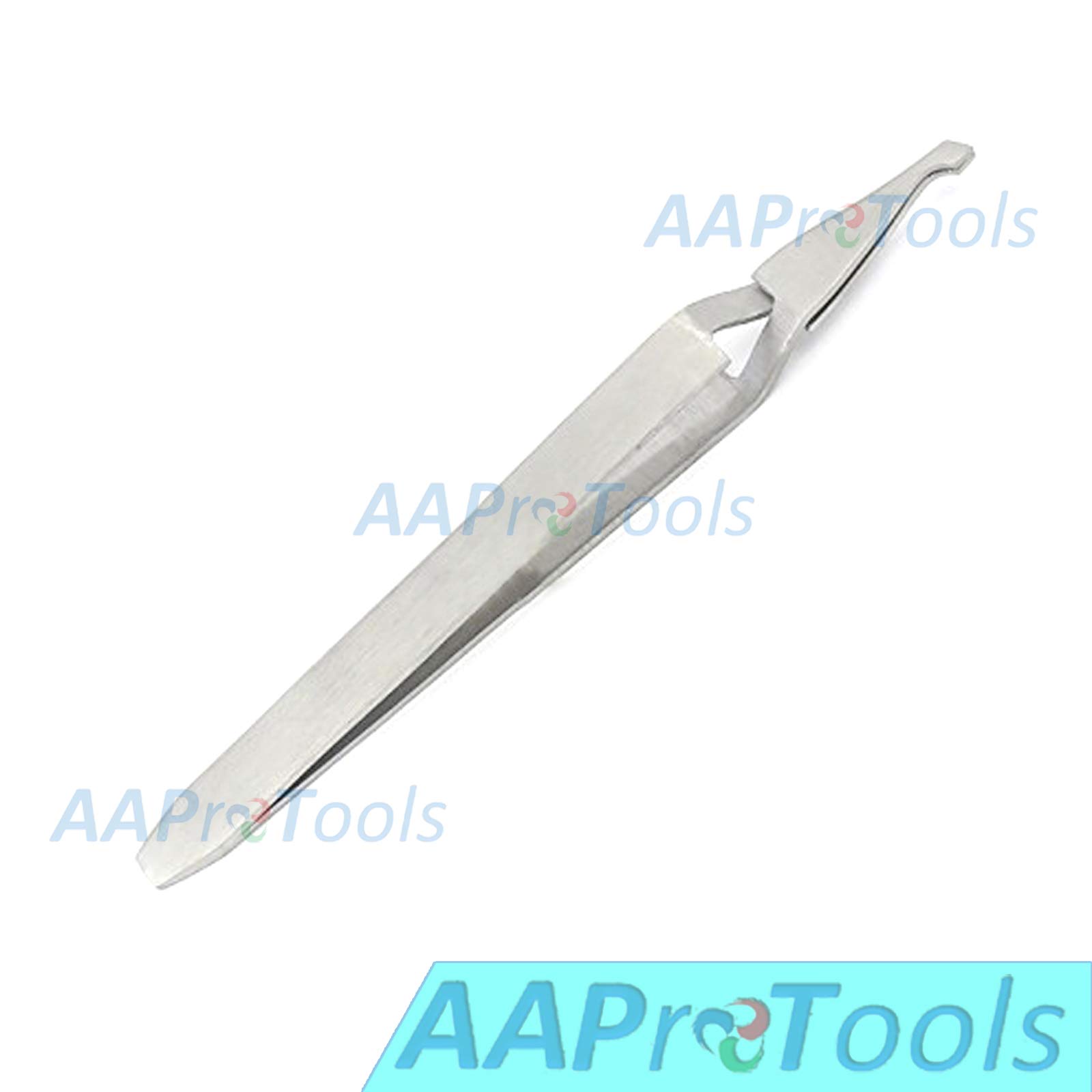 10 Best Orthodontic Bond Brackets 2023 – Reviews & Ratings