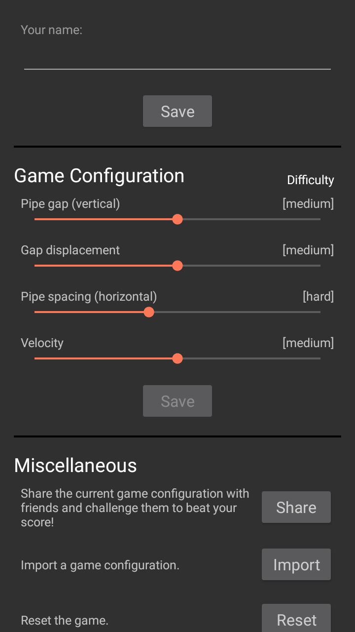 Tap-Tap Games - App on Amazon Appstore