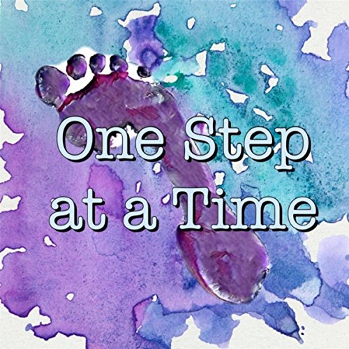 Reproducir One Step at a Time de Aaron Sidwell, Addison Goree, Grace ...