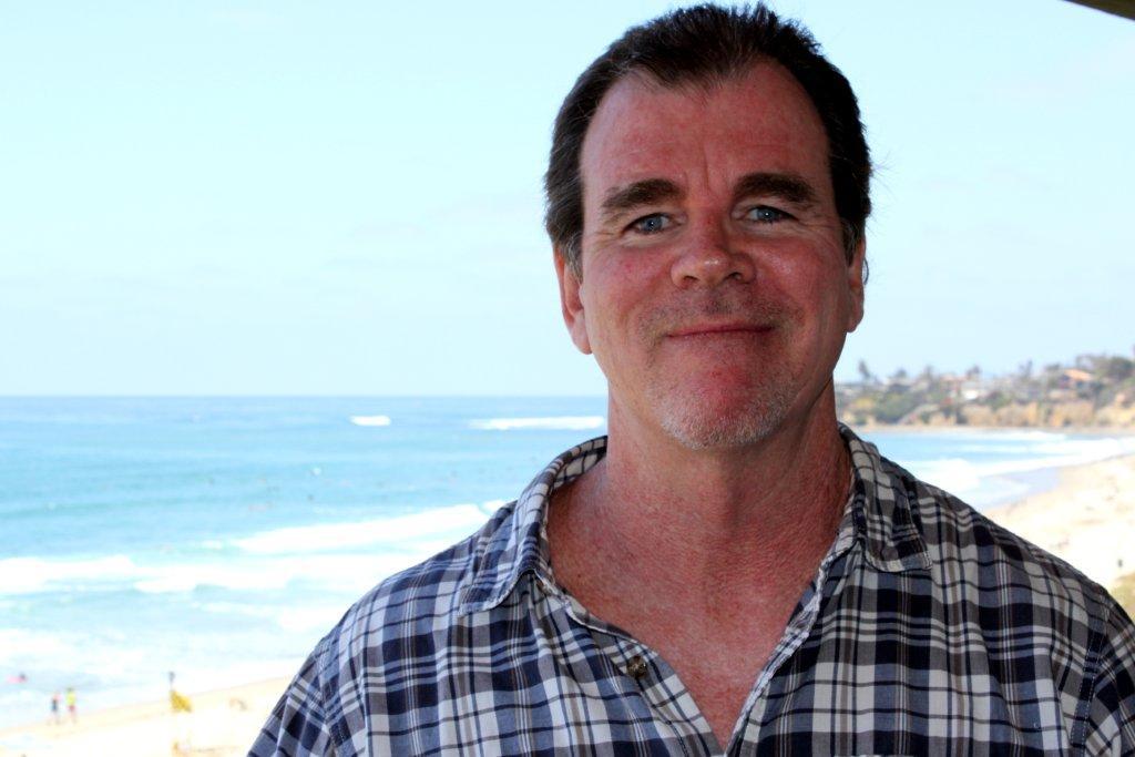 Amazon.com: Bryan Gillis: books, biography, latest update