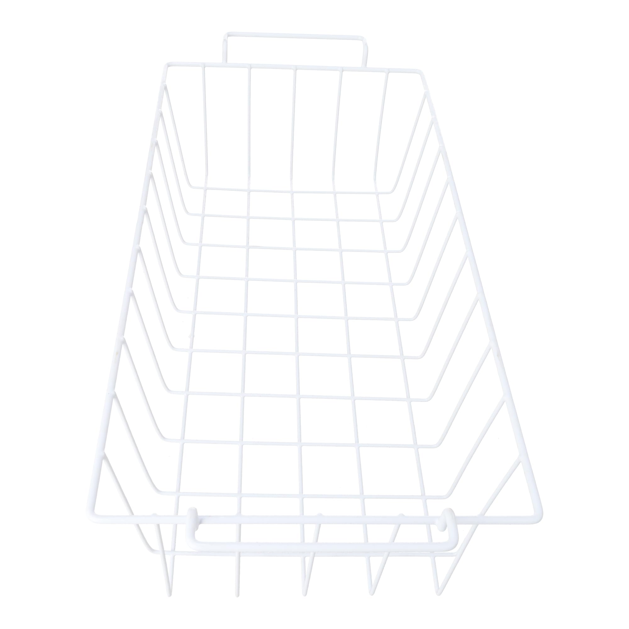 Chest Freezer Frost Free 10 Best Haier Chest Freezer Baskets - November ...