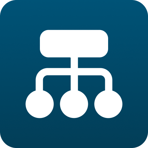 Flow Rate Calculator App On Amazon Appstore flow-rate-calculator-app-on-amazon-appstore