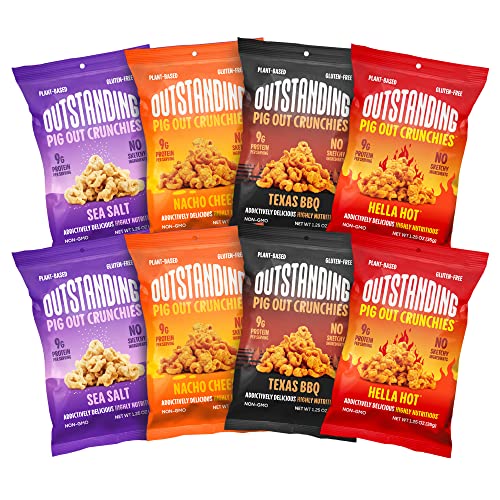 Mason Tannar's Amazon Page