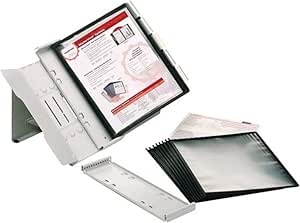 Master Catalog Racks (MATMVR24): Buy Online at Best Price in Egypt ...