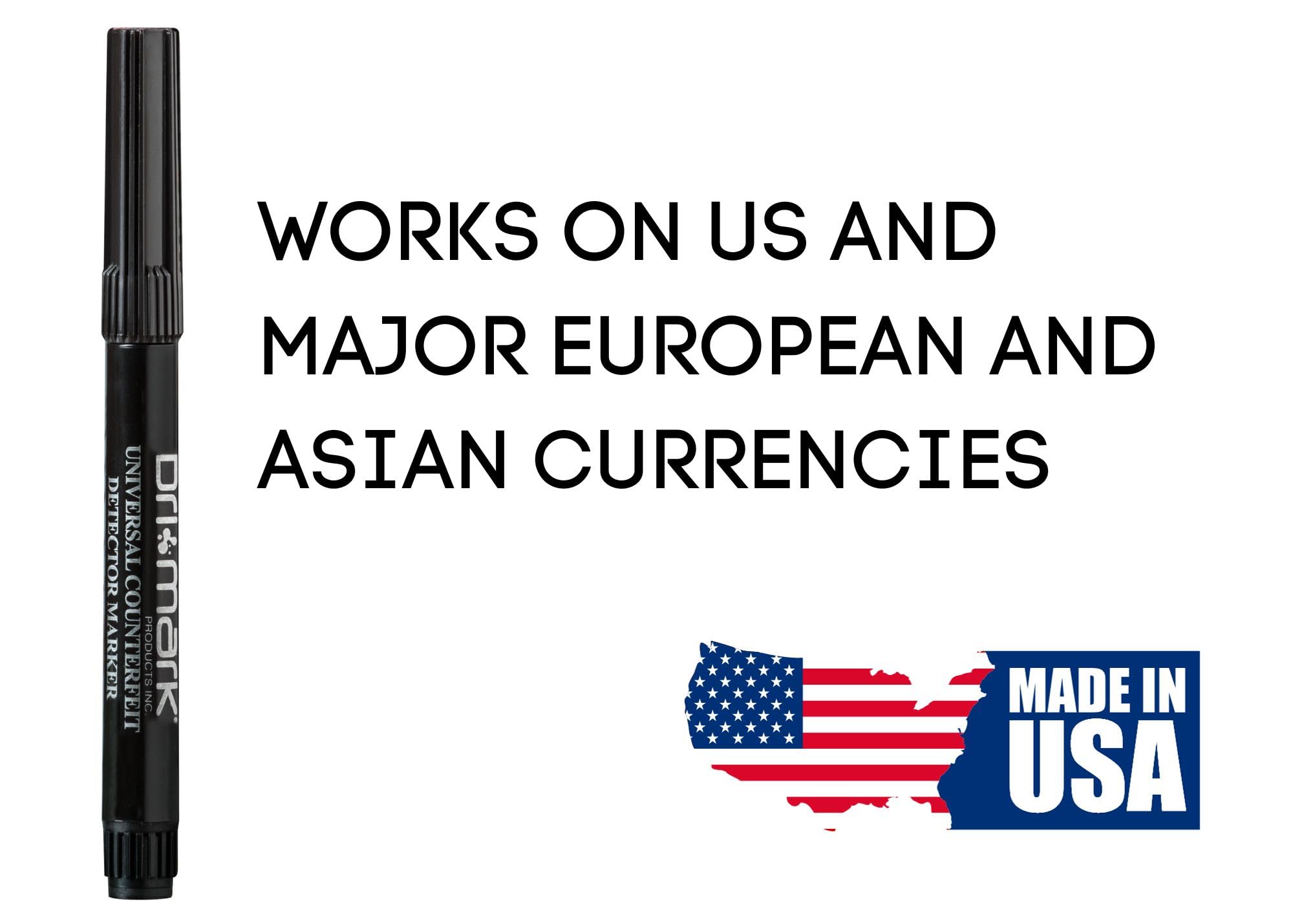 Counterfeit Pen Ink at Ricky Middleton blog