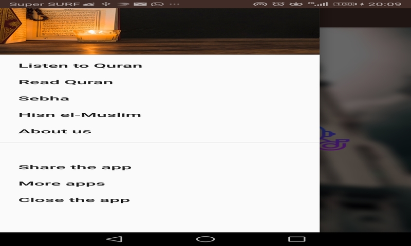 islamic pro - App on Amazon Appstore