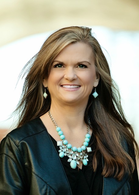 Amazon.com: Pam Calvert: books, biography, latest update