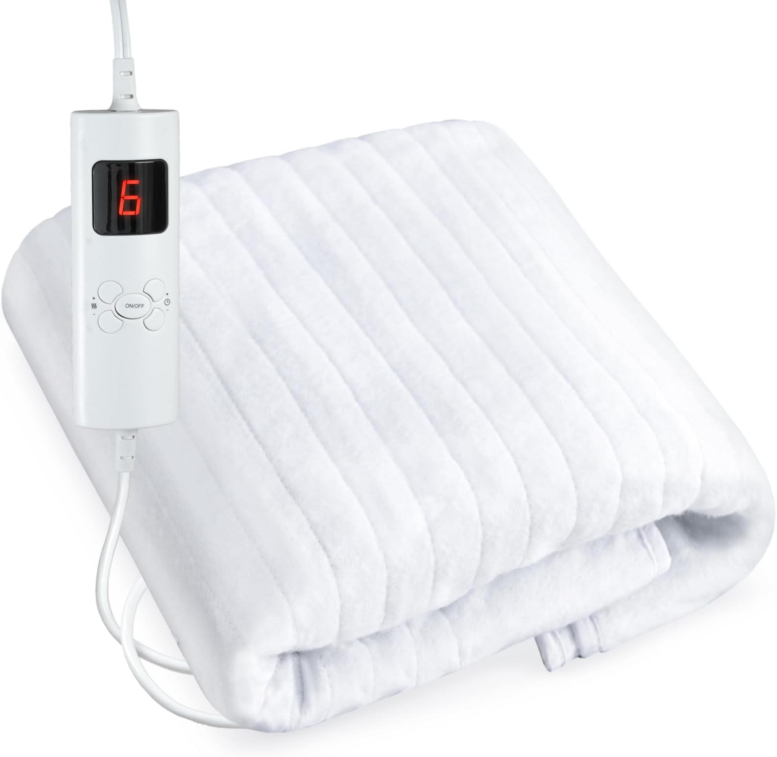 Amazon.com : VEVOR Massage Table Warmer Heating Pad, Professional SPA ...