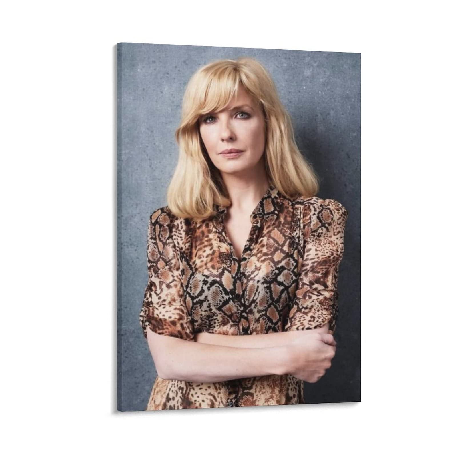 Kelly Reilly Wallpaper 961 Kelly Reilly Photos Stock Photos, High Res