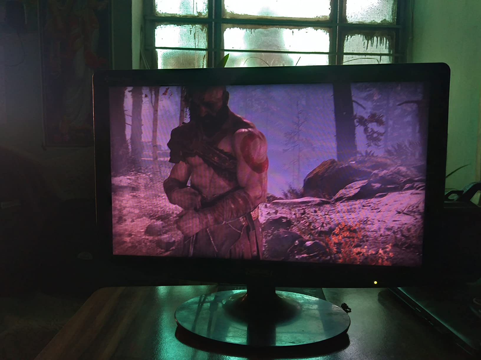 Amazon.in: Buy nVidia pci_e Quadro T600 4GB GDDR6 128-Bit Graphics Card ...