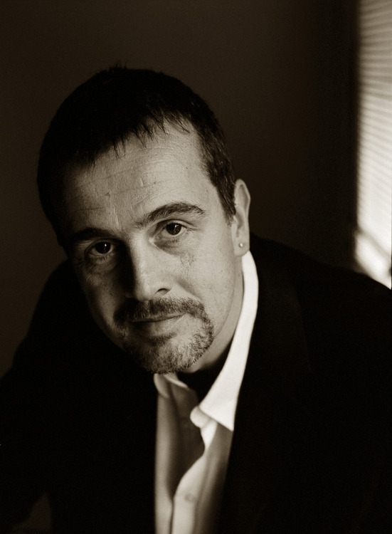 Amazon.com.au: Mark Billingham: books, biography, latest update