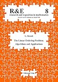 ・製造元:Heldermann Verlag