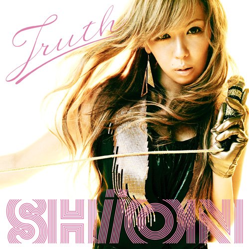 Truth(Limited Edition)(w/DVD) - Amazon.com Music