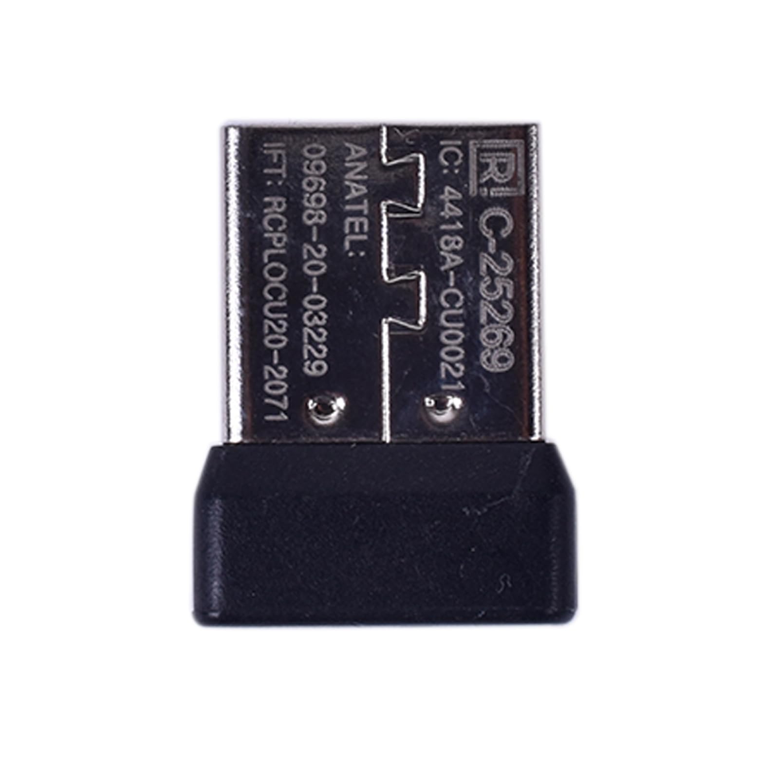 Logitech G PRO X TKL Lightspeed USB Dongle Replacement USB Dongle ...