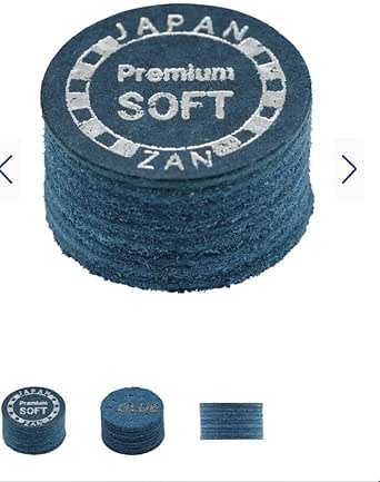 Amazon.co.jp: Zan tip Premium Soft 斬タップplus2 3個セット : おもちゃ