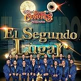 【発売日：2023年07月06日】・製造元:La Original Banda Coyotes De Aguascalientes