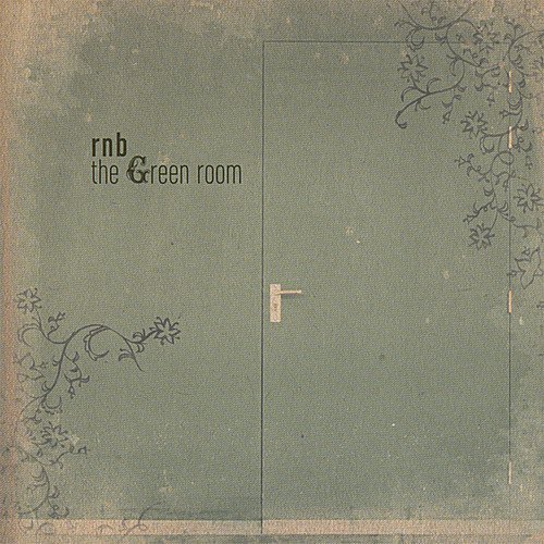 rnb - Green Room - Amazon.com Music