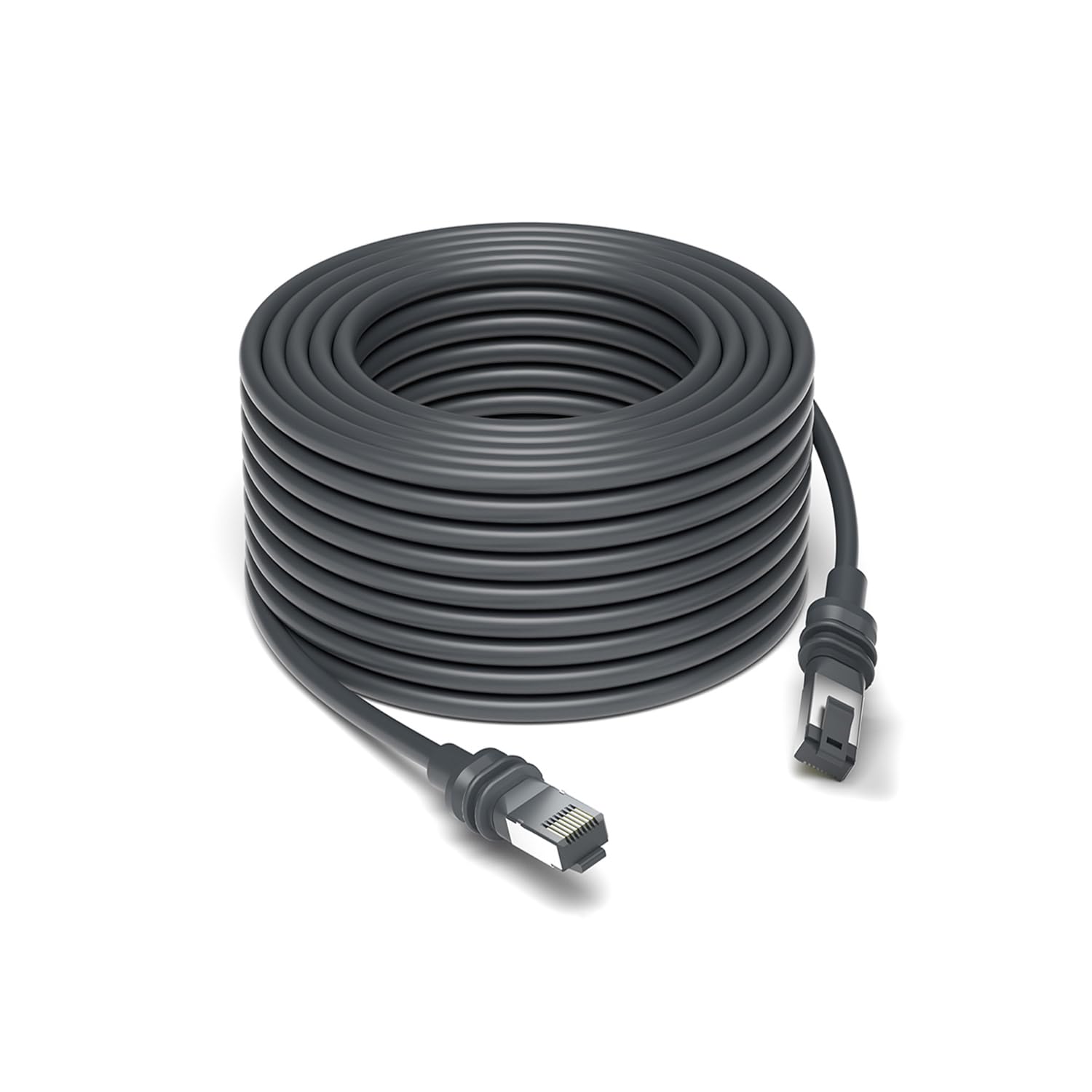 Buy Arector Standard Starlink Gen 3 Cable, Replacement Starlink ...