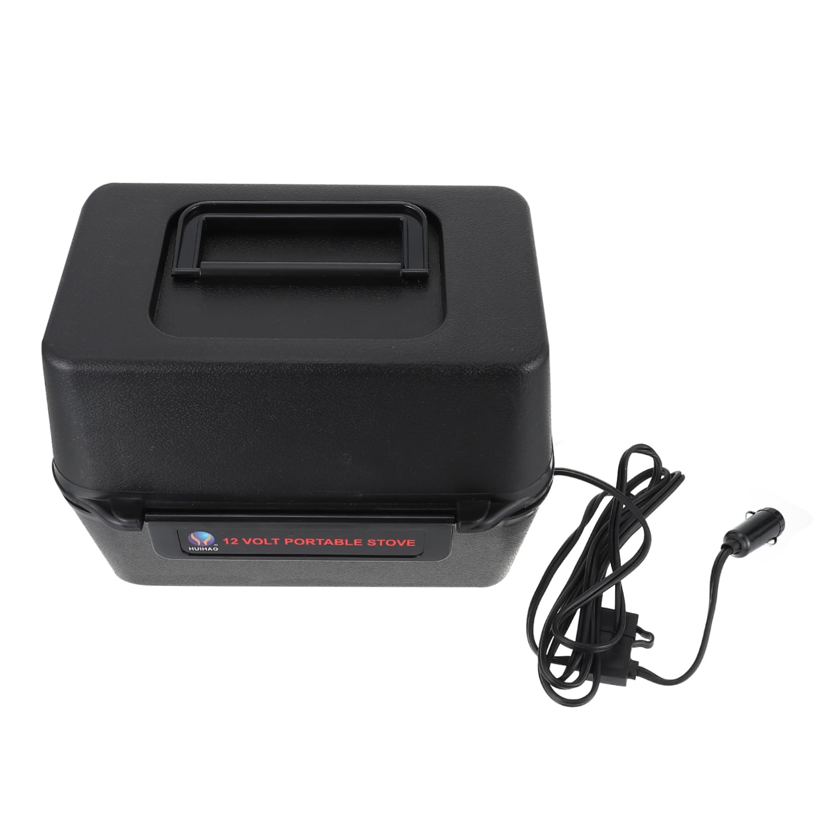 Vehicle-mounted Heating Furnace Portable Cooker for Car Portable Stove ...