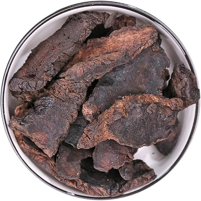 Amazon.com: Dried Rehmannia Root;Dried Rhizome Of Rehmannia;Radix ...