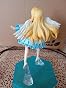 Amazon.com: Good Smile The Rising of The Shield Hero: Filo Pop Up ...