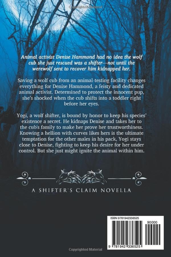 Snapklik.com : Kin Selection