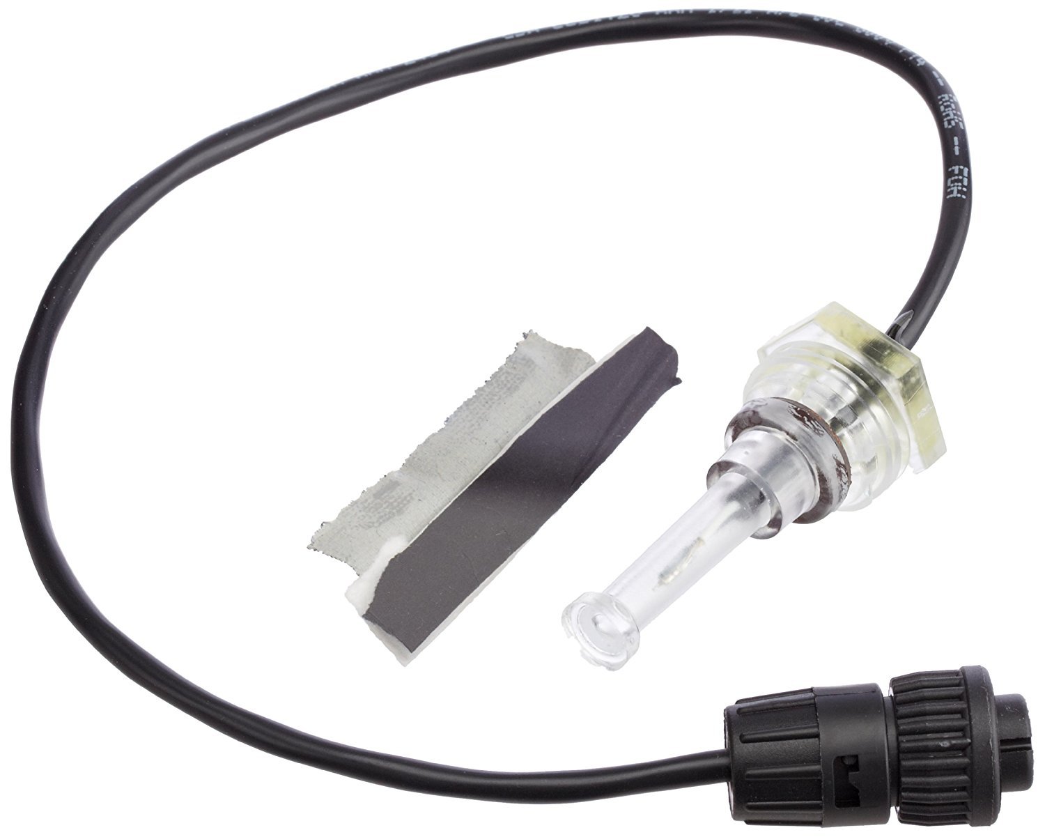 Amazon.com: Hayward CAX-20206 Float Style Flow Monitoring Sensor ...