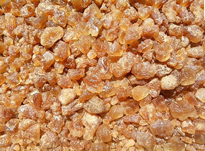 Bengal Tal Michri - Palm Sugar 900gram : Amazon.in: Grocery & Gourmet Foods