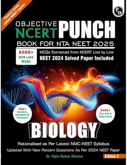 Amazon.in: Vipin Kumar Sharma: Books