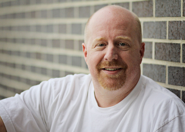 Amazon.co.uk: Michael Koogler: books, biography, latest update