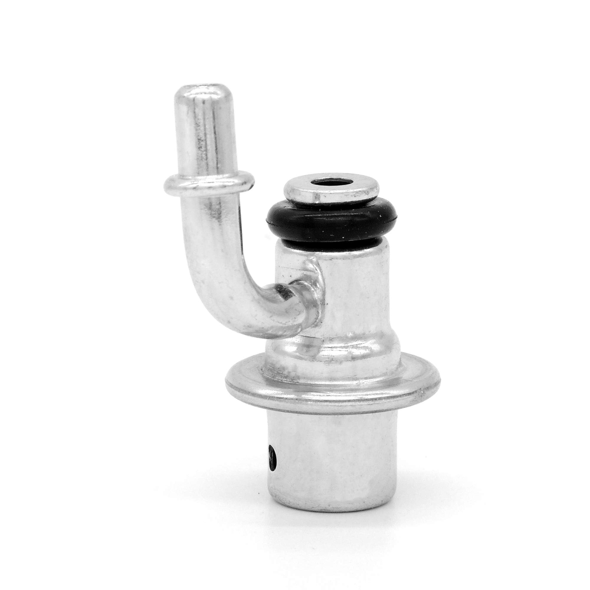 Amazon.com: HiSport Fuel Injection Pressure Sensor Regulator 35301 ...