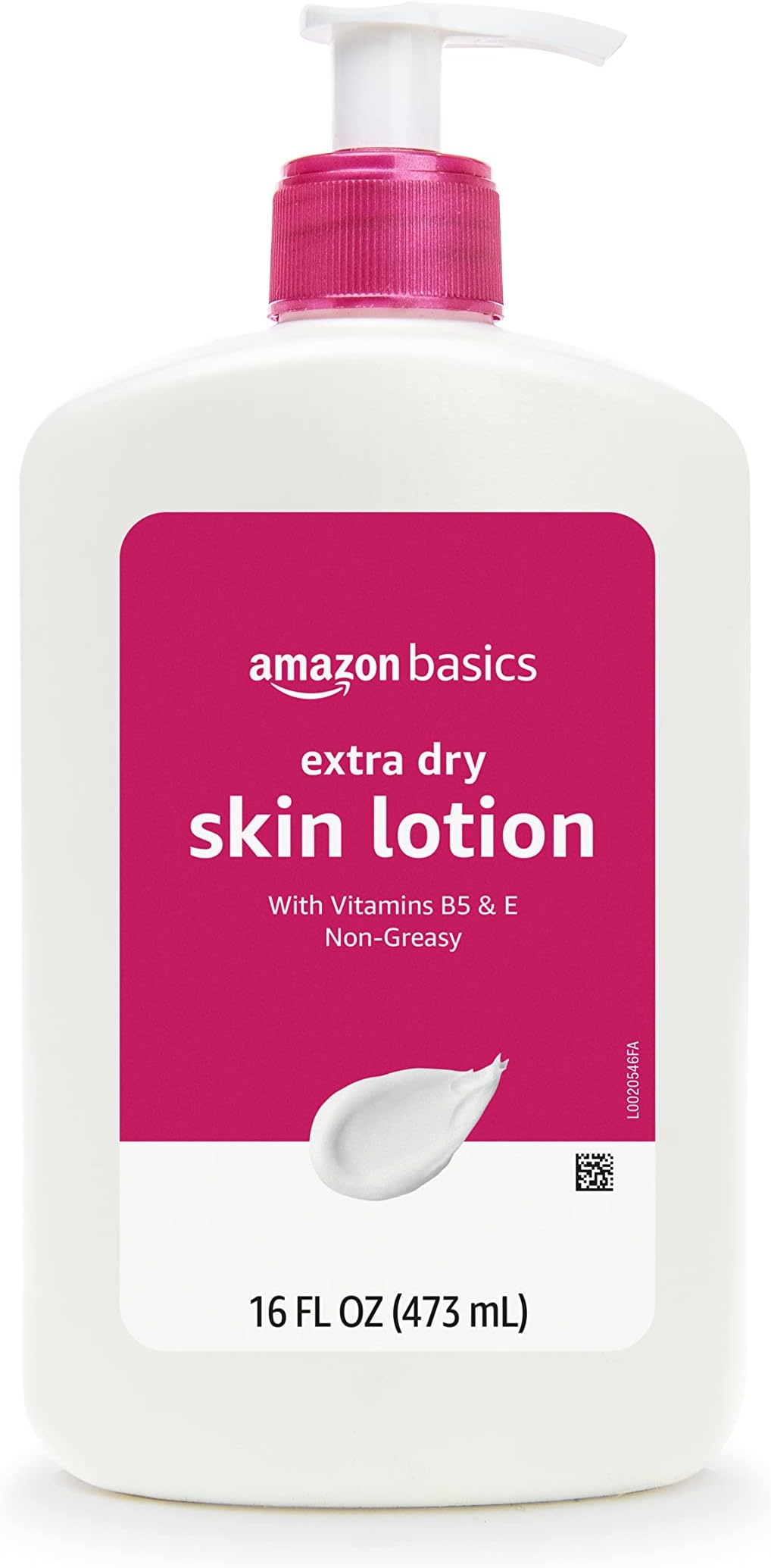 Amazon.com : Equate Beauty Ultra-Hydrating & Moisturizing Beauty Lotion ...