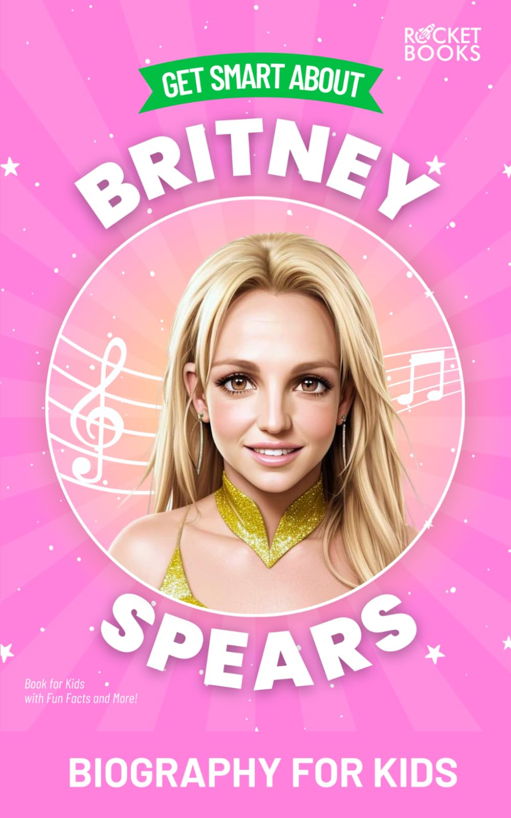 Britney Spears Age Songs Kids Biography