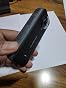 insta360 X3 Action Camera, 1/2" Sensor, 5.7K 360 Capture, Optical Zoom ...