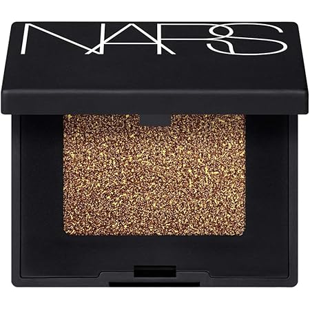 Amazon.com : Nars Single Eyeshadow, Fez : Beauty & Personal Care