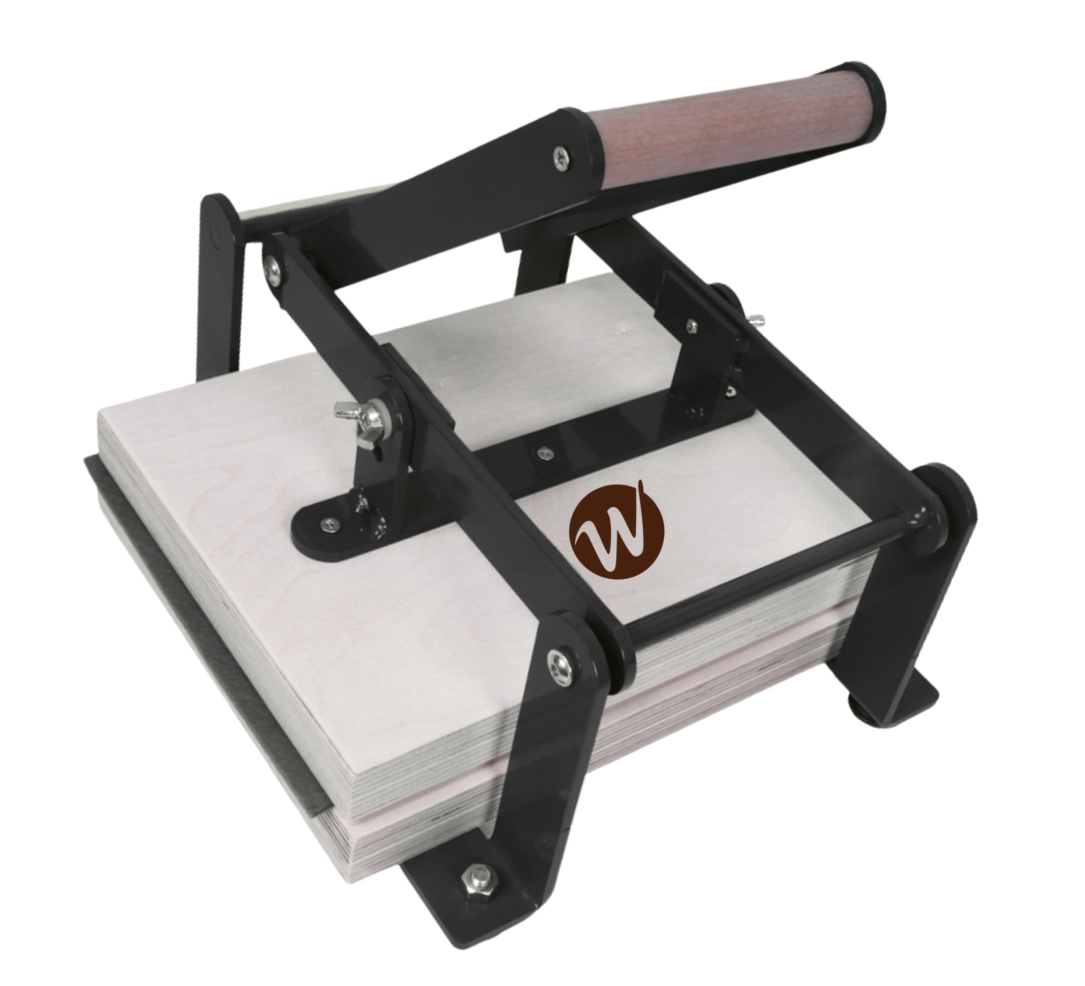 Block Printing Press Plans DIY Series: Blockprinting — Riley Sheehey