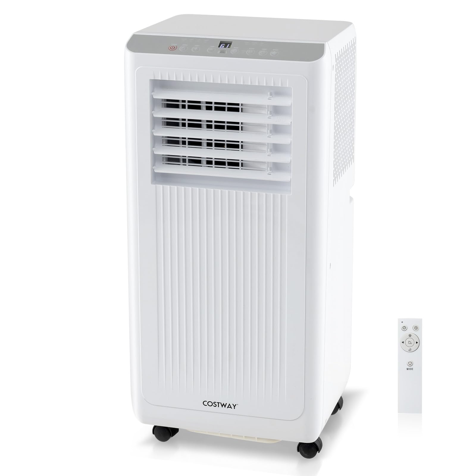 Costway Portable Air Conditioner