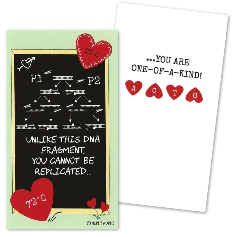 Funny Science Valentines Cards 14 Valentines Science Activities You