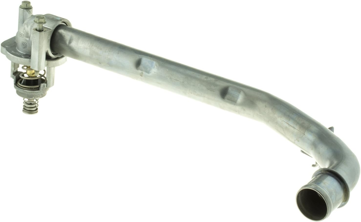 Amazon.com: GM Parts 12648665 Engine Intake Manifold Seal : Automotive