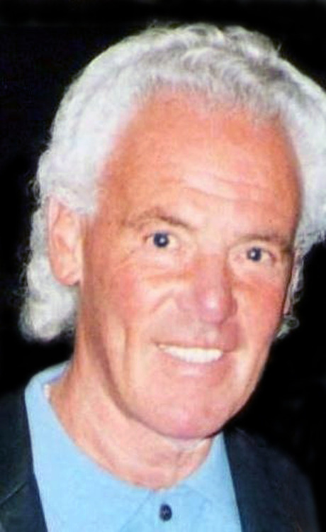 Amazon.com: Len Paul: books, biography, latest update