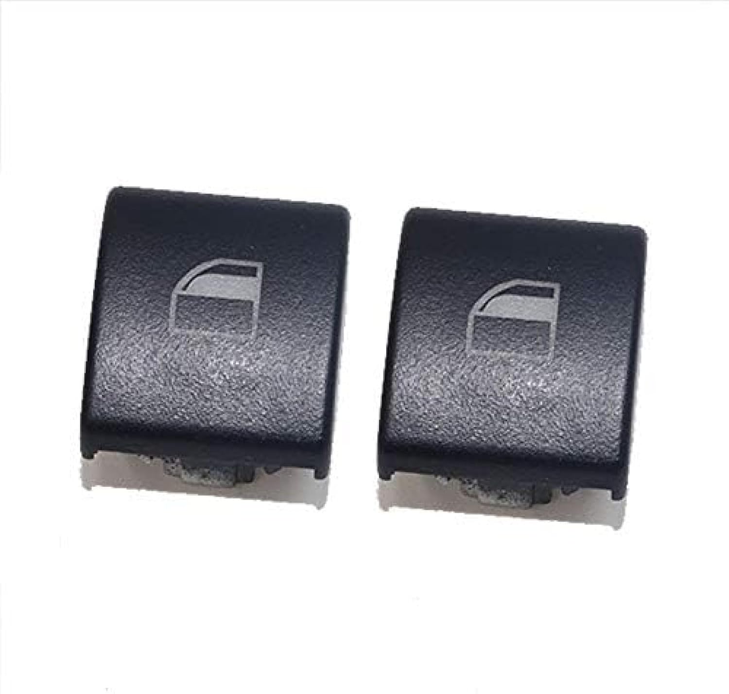 Amazon.com: Window Control Switch Window Switch Cover ，for： BMW 3 ...