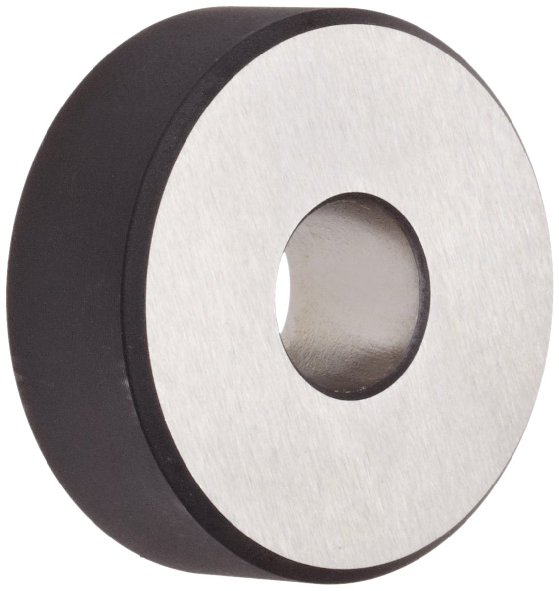 TESA Brown & Sharpe 00850102 Standard Setting Ring for Inside ...