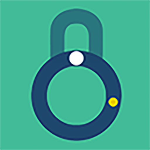 Aplicación Pop The Lock - Game Of Locks en Amazon Appstore