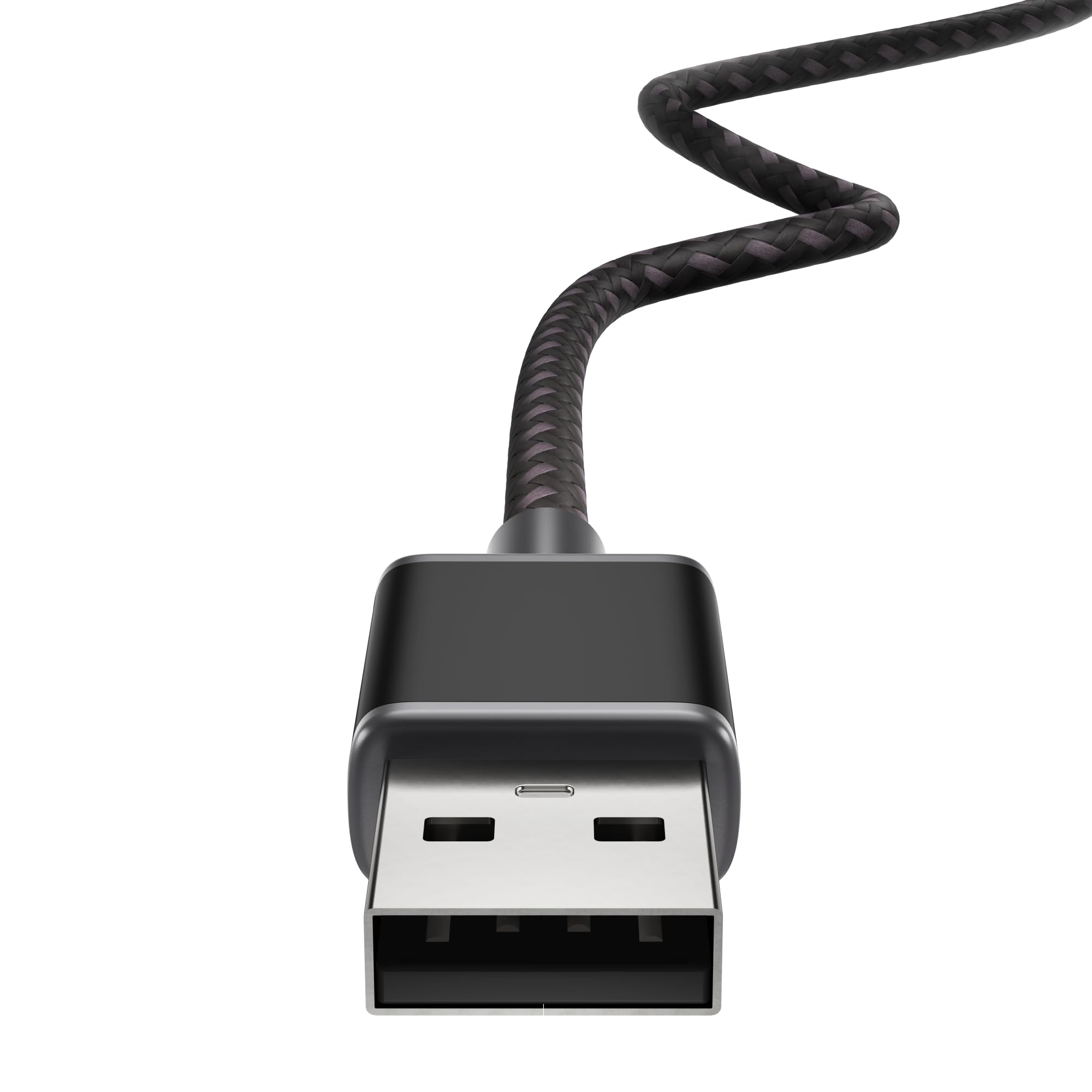 Snapklik.com : OSOM Privacy Cable - Data Blocker Switch